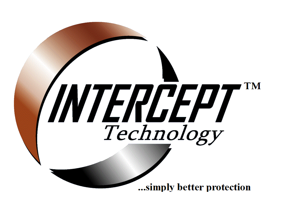 FPM, Inc. - Intercept Technology - Intercept Products