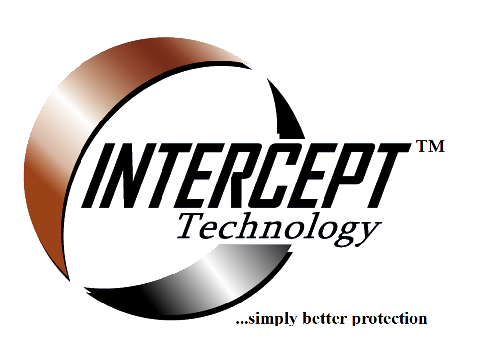 FPM, Inc. - Intercept Technology